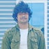 Techshareskk - Medium