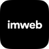 AI – imweb tech – Medium