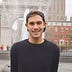 Design Intelligence – Medium