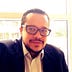Clubom – Medium