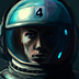 STORY INSIDER - Medium