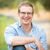 Ilya Sutskever’s 30 Foundational Papers of AI, Explained - Medium
