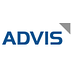 advis-ch – Medium