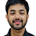 Debe Learning - Medium