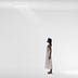 White Space Lab - Medium