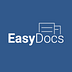 EasyDocs - Medium