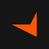 Faceit Anti Cheat – FACEIT