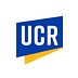 UCR Magazine - Medium
