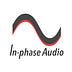 In-phase Audio – Medium