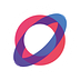 Orion Icon Library – Medium