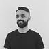 The Blog Of Darius Foroux – Medium