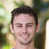 Success Secrets - Medium