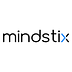 Mindstix Software Labs