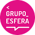 Grupo Esfera Blog - Medium