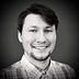 Social Proof: An Author’s Guide – Medium