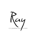 RayLee – Medium