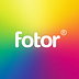 Fotor Official - Medium