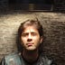 Developers’ Corner - Medium