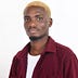 Pade Pages - Medium