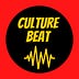 Latest stories published on Culture Beat – Medium