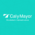 Cal y Mayor - Medium
