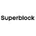 Superblock - Medium