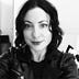 Simone Paget – Medium