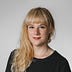 The Designlab - Medium