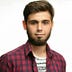 CloudFlex Team - Medium