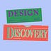 Design Discovery – Medium