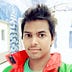 Parithi.Me – Medium