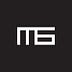 MG39 - Medium