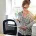 Sally Rowley Venice FL – Medium