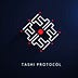 Tashi Protocol - Medium