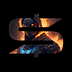 skydogenet - Medium