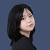 Product Center – KLleon – Medium