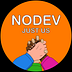 ShadyDevSeries – Medium