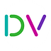 DoubleVerify Engineering - Medium