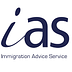 Immigration Advice Service – Medium