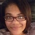 Women Write Too - Medium