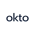 Okto App – Medium