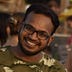 Prasanna Kumar S Blog Medium