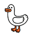 Grumpy Goose Labs