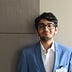 Google Cloud - Community - Medium