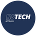 NSTech – Medium