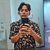Komunitas Blogger M - Medium