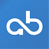 MaxAB Technologies - Medium