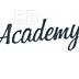 Trending stories published on A Ghanaian Entrepreneurship institute (EB ...
