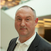 DataDrivenInvestor