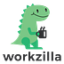 Workzilla – Medium